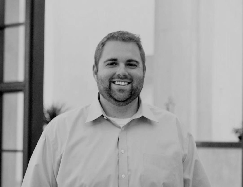 Webinar Reducing Jde Modifications With Orchestrator And Ux One