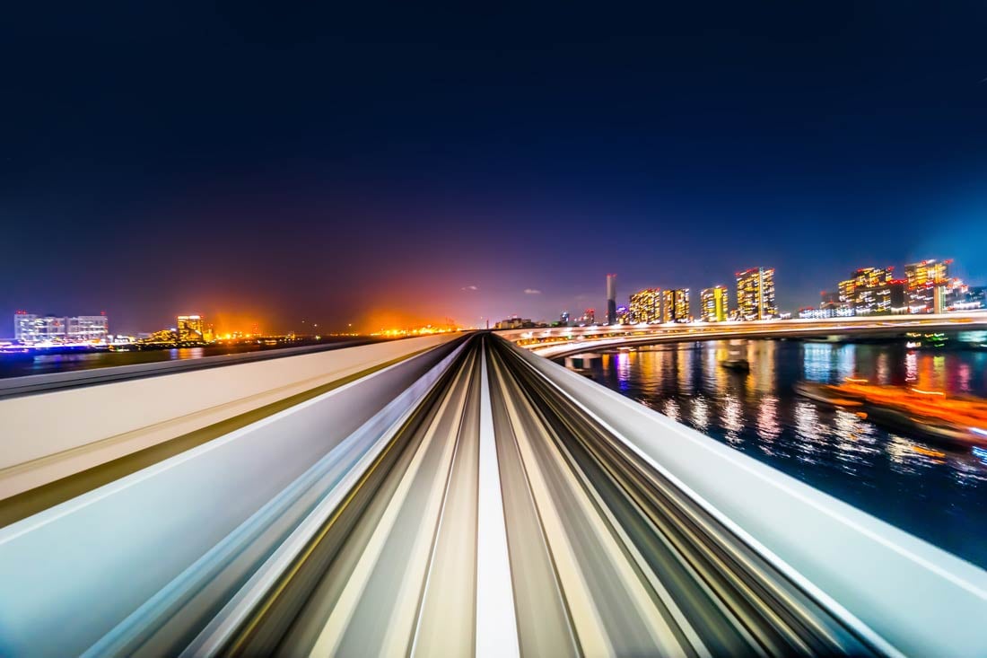 JD Edwards World to E1 Migration Guide