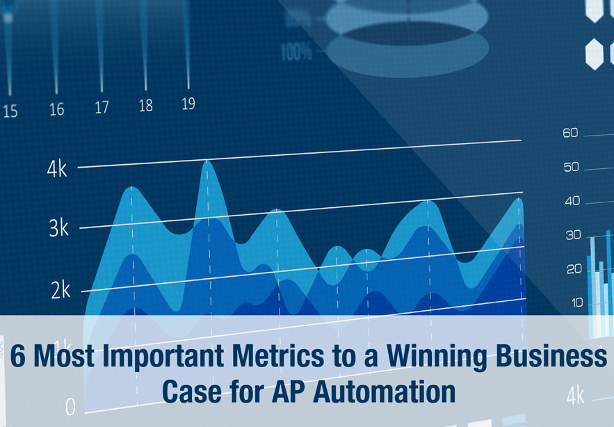 Download Your Copy of "Six Most Important Metrics to a Winning Business ...