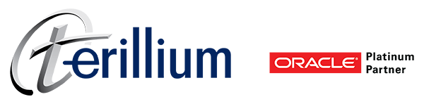 Your Cloud Roadmap Workshop | Meet with Us TY Page
